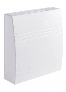 Thermokon Oda Tipi Sıcaklık Sensörleri - Su Soğutma Grubu Bakımı