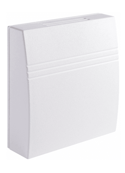 Thermokon Oda Tipi Sıcaklık Sensörleri - Su Soğutma Grubu Bakımı