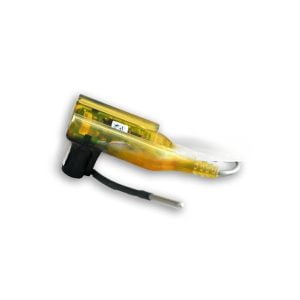 TRANE SEN02039 SICAKLIK SENSÖRÜ - Su Soğutma Grubu Bakımı