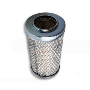 Trane KIT07614 Likit Hattı Gaz Filtresi (X09110408010) - Su Soğutma ...